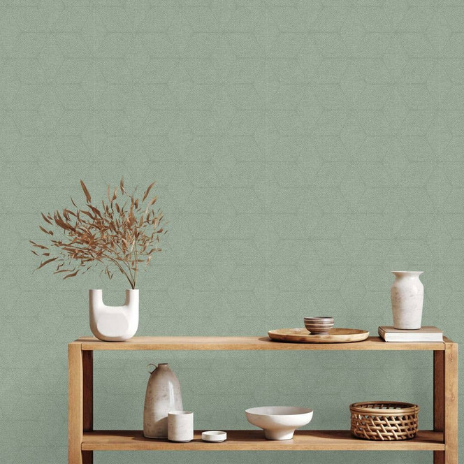 Designertapete klassisch und modern bei trenddeko.ch