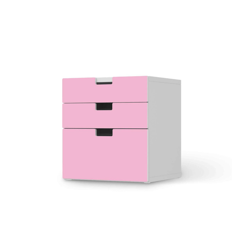 Stuva Ikea Kommode